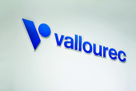 Vallourec signs contract with BAPETCO. | World Pipelines