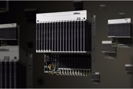 HIMA safety controller certified by TÜV Rheinland | World Pipelines