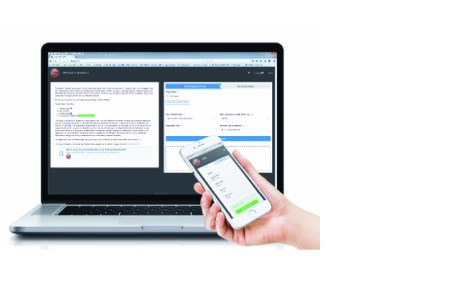Thermon introduces new heat trace design software | World Pipelines