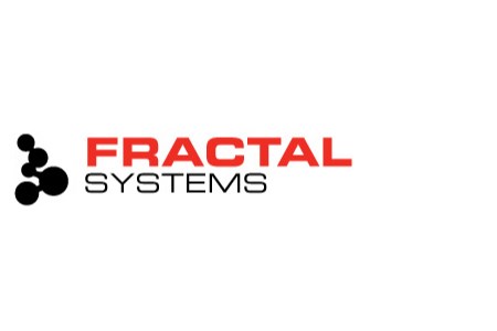 Fractal Systems’ Enhanced JetShear ready for commercial deployment ...