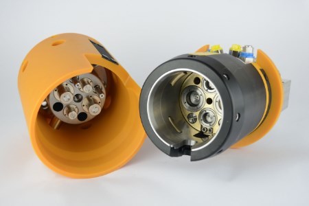 J2 Subsea 4 Port Tool Changers to deploy for first time on Brazilian ...