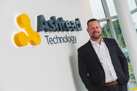 Ashtead Technology invests £1 million in new tech centre | World Pipelines
