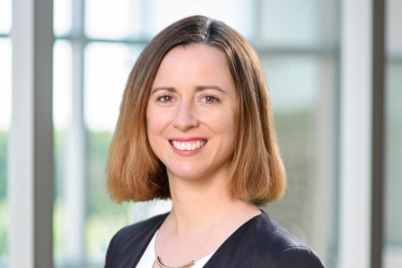 Strohm creates new strategic role to support ambition to reduce carbon ...