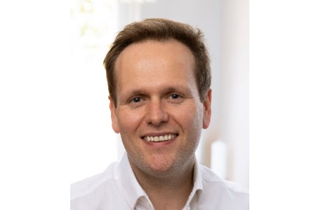 Mackenzie Cunningham's Instagram, Twitter & Facebook on IDCrawl