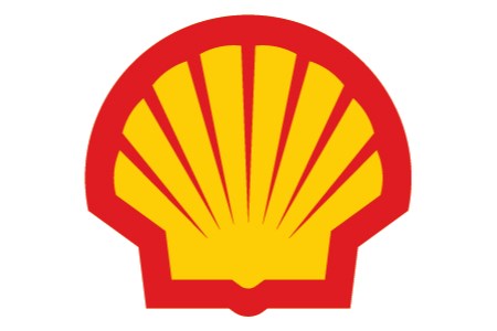 Shell Pipeline Company LP announces offer for remaining units of Shell ...