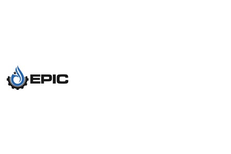 EPIC Midstream raises the bar with industry leading ESG standards ...