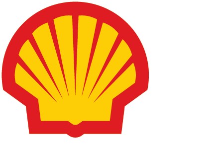 Shell Trinidad and Tobago delivers first gas from Colibri project ...