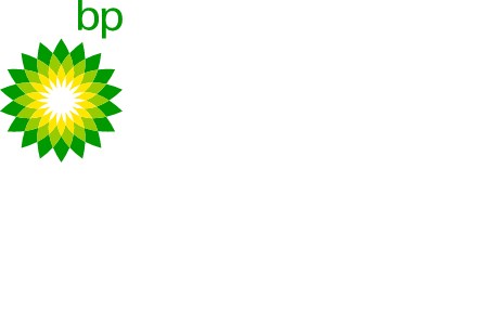 bp completes acquisition of BP Midstream Partners LP | World Pipelines