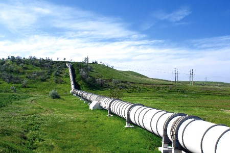 Exploring CO2 transport | World Pipelines