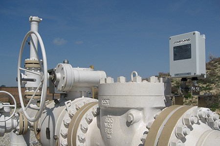 When Do I Need a Dairyland Decoupler? | World Pipelines