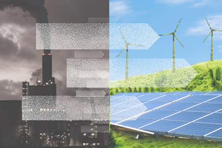 TC Energy showcases alignment of 2023 priorities | World Pipelines