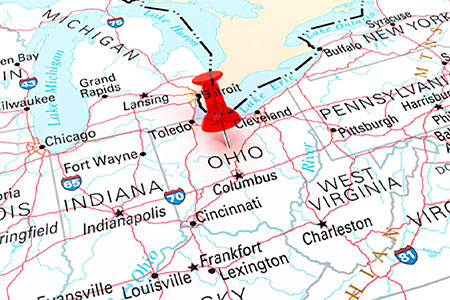 Swagelok announces new global HQ in US | World Pipelines