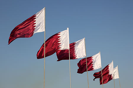 Perma-Pipe announces plans to expand to Qatar | World Pipelines