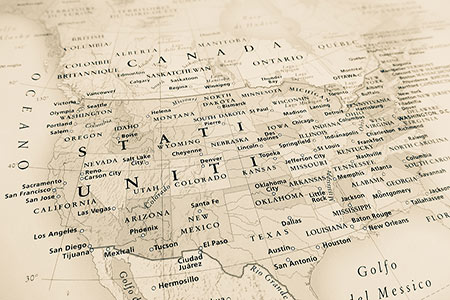 ONEOK to expand Mid-Continent gathering system and Sterling III ...